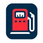 How Much Octane Is Costco Premium? Unveiling Fuel Quality And Benefits ...