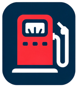 Costco Gas Price in Commack, New York