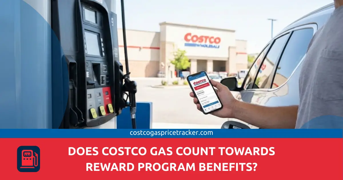 Costco in Ancaster (Legend Ct)