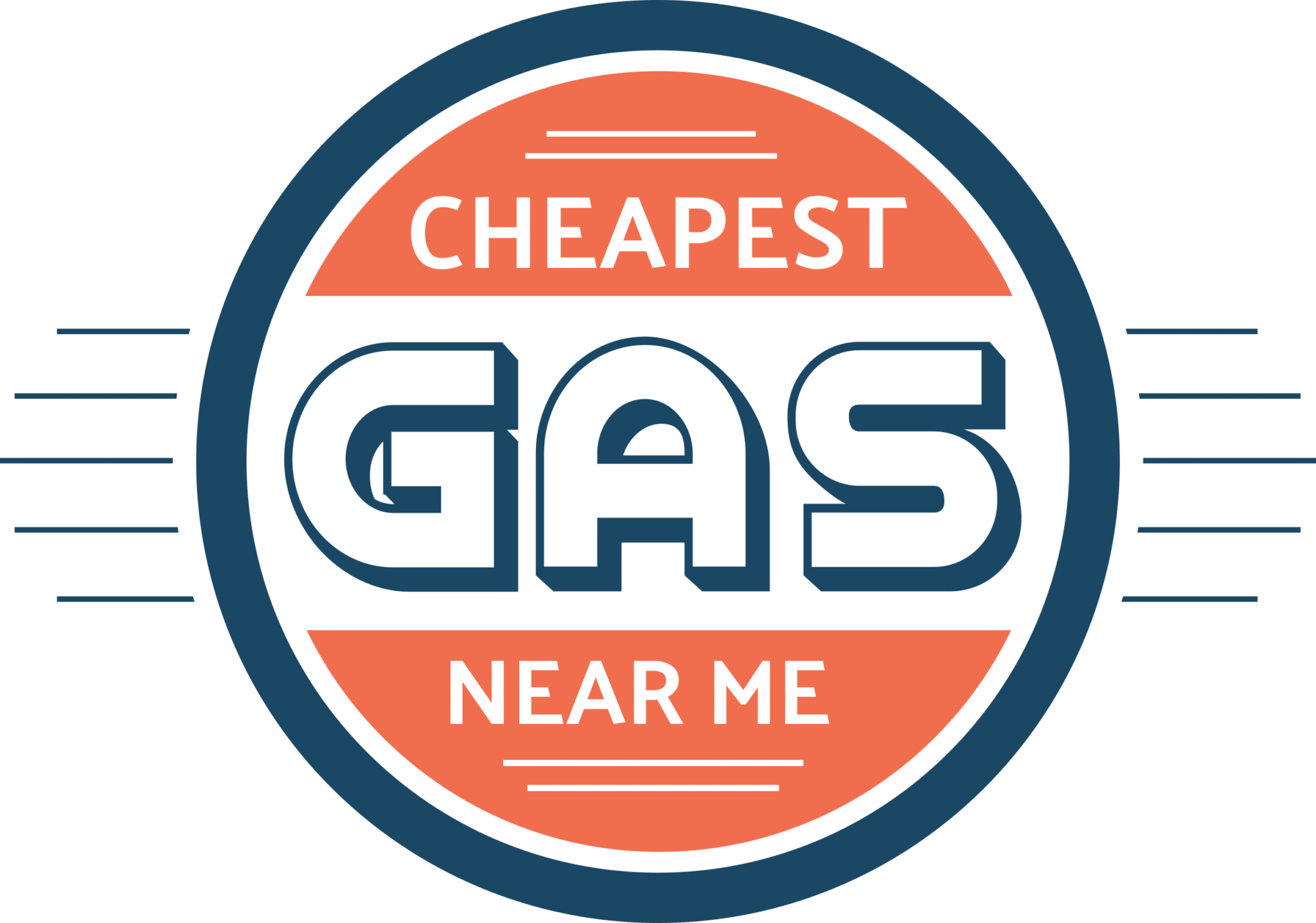 How Much Does Costco Gas Cost Per Gallon: Current Prices